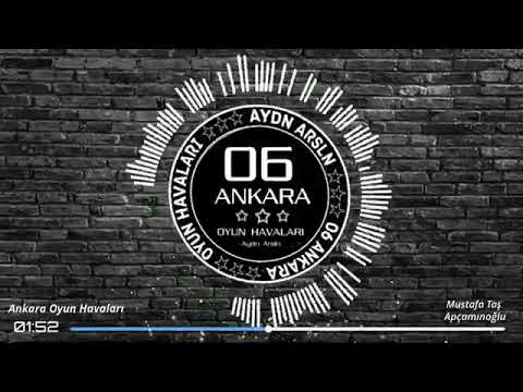 Ömer Faruk Bostan Apçamın Oğlu