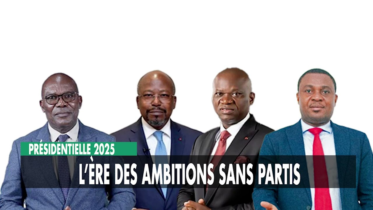 Afrijet/Fly Gabon : cap sur Port Harcourt et Bangui | Gabonmediatime ...