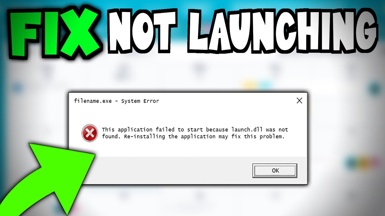 Trello - How To Fix Trello not Launching - YouTube