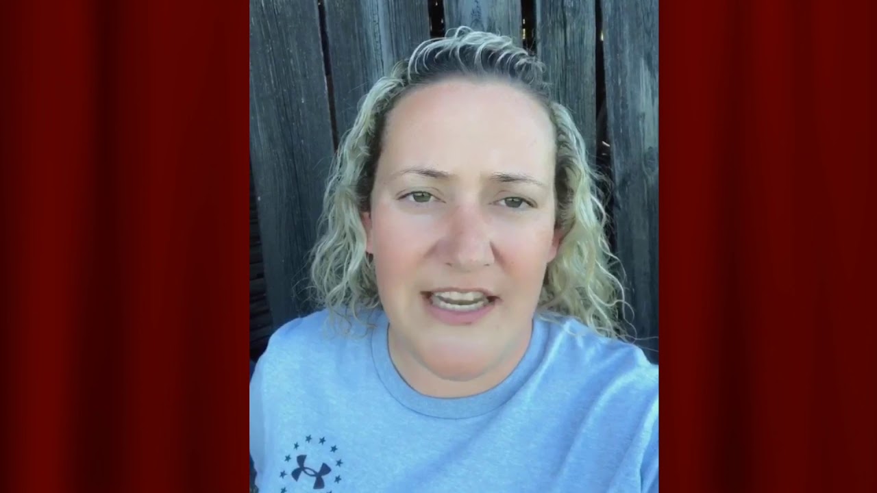 KELLY MORNING NEWS 5 7 20 Throw Back Thursday - YouTube