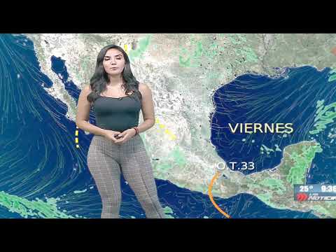 alejandra delgadillo legging