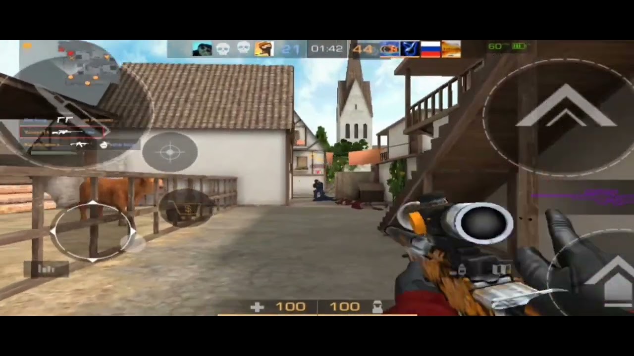 СКИБИДИ Dod Dod Yes Yes 😎 - YouTube