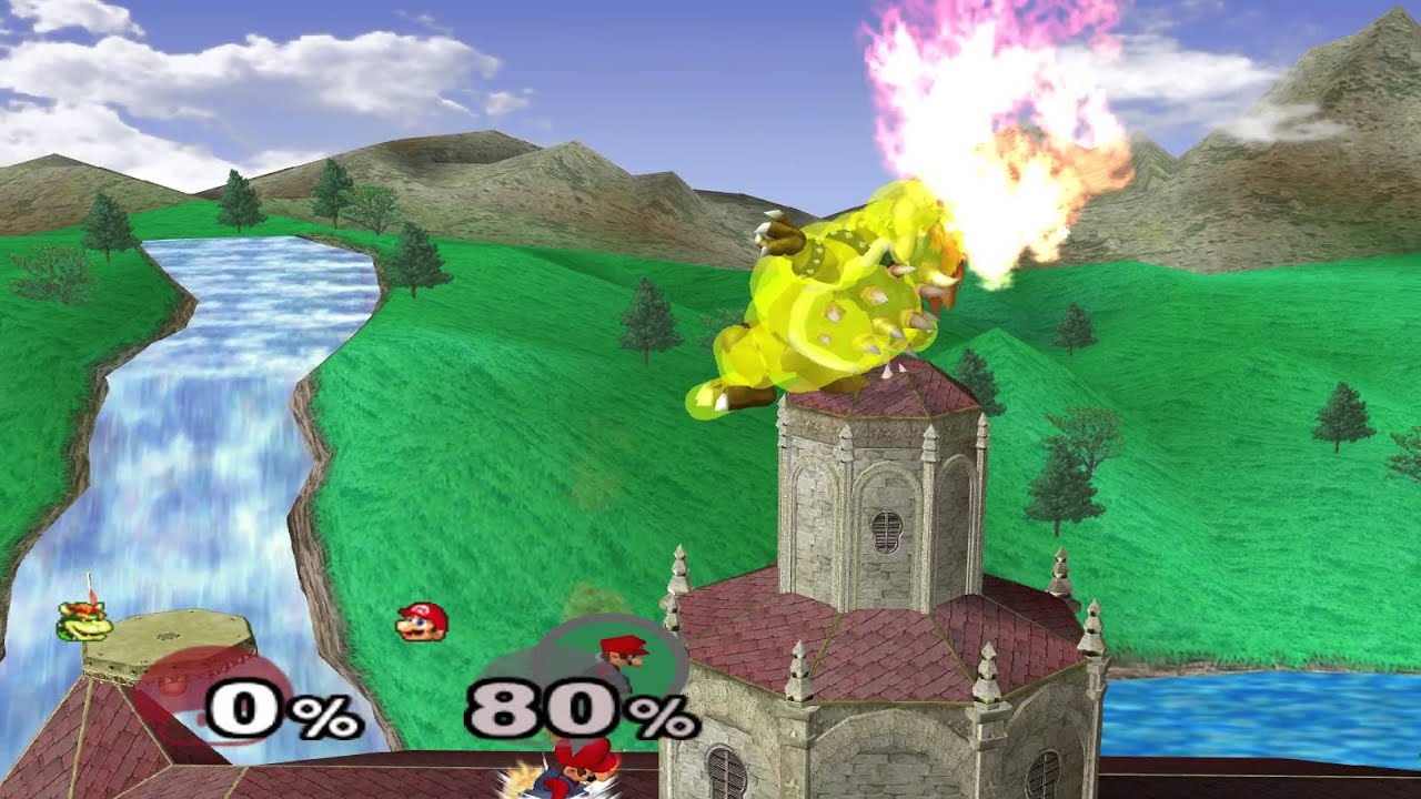 F8 FF 00 0C 02 00 03 EC (POINTER TO NEW DATA) - YouTube