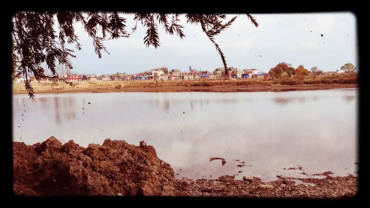 Bulbule Park || Visit Karnali 2020 || Intro Video - YouTube