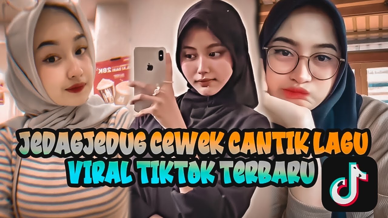 KUMPULAN JJ TOBRUT VIRAL TIKTOK 🔥 LAGU DJ TIKTOK VIRAL TERBARU 🔥 - YouTube