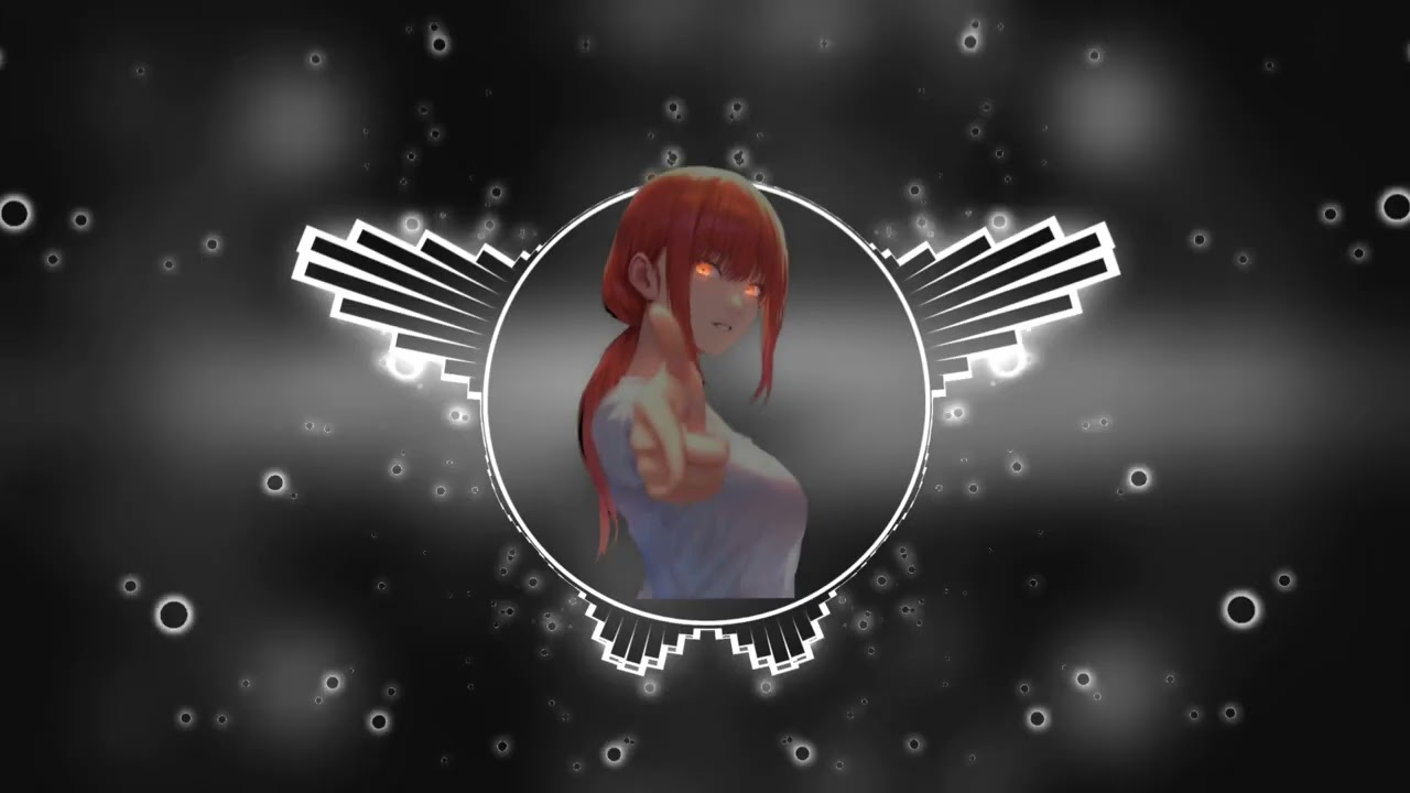 Ex Habit - Who Do You Want - YouTube Music