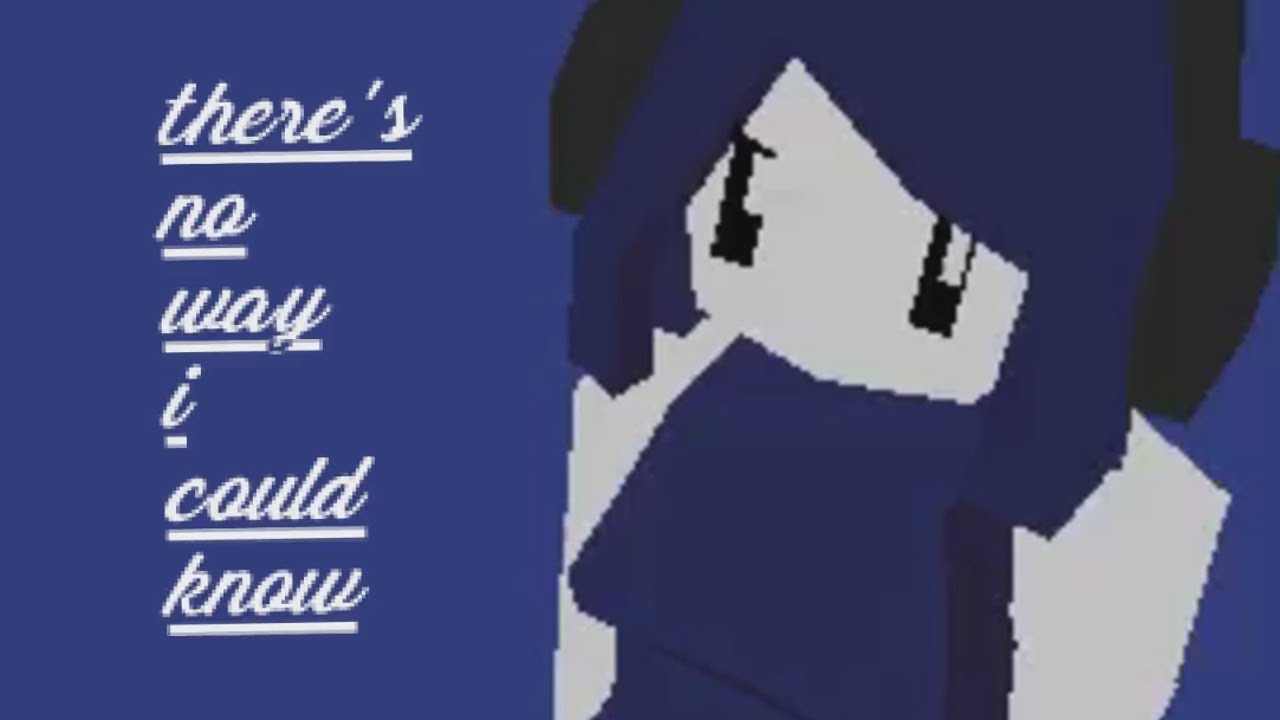 arys vance - there's no way i could know [ audio ] - YouTube