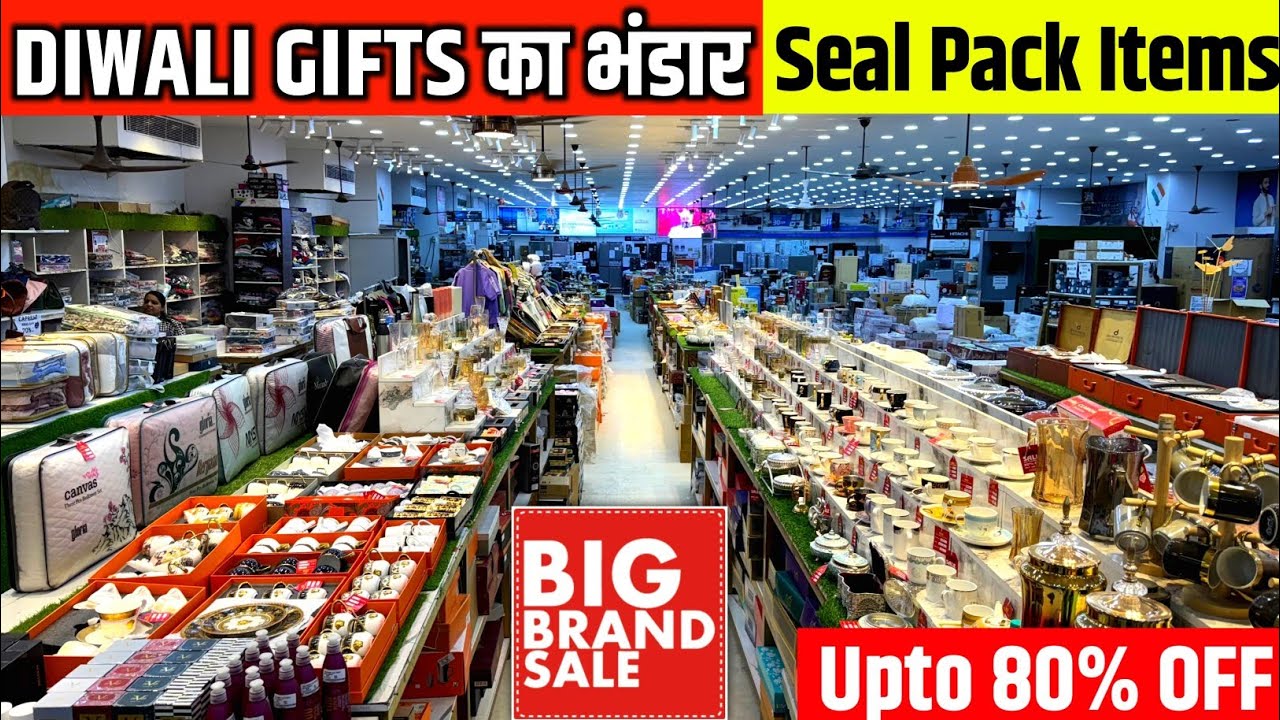Diwali SALE | Heavy Discount on Electronics Appliances Kitchen Items ...