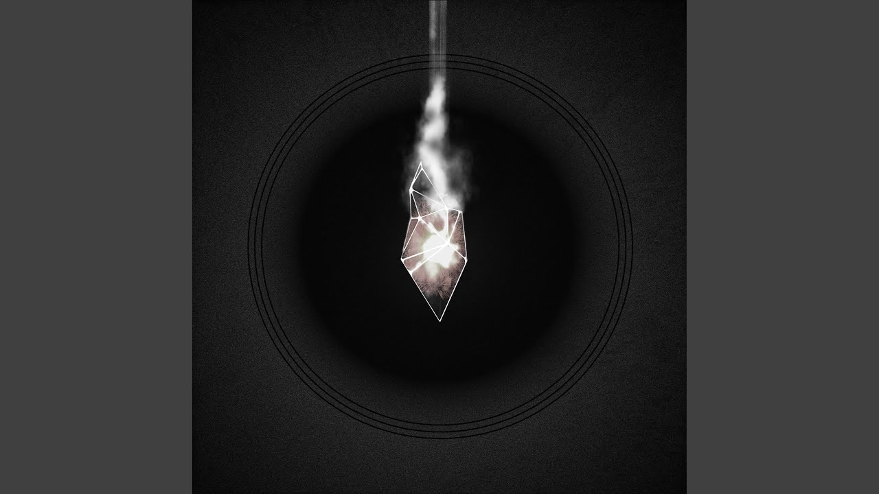 Uncaring God - YouTube