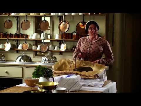 How To Cook Turbot