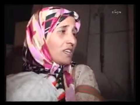 PKK yandaşları otobüse saldırdı!