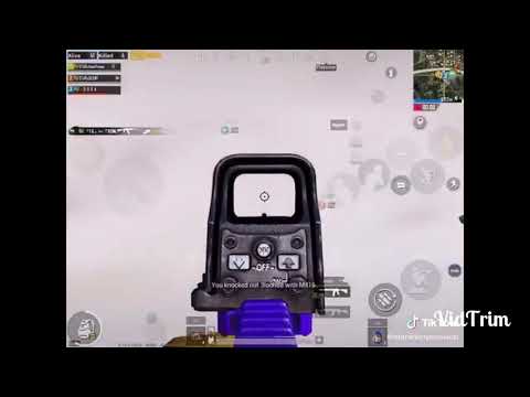 QISA PUBG VIDEOSLARI ƏLA💪💪👌👌