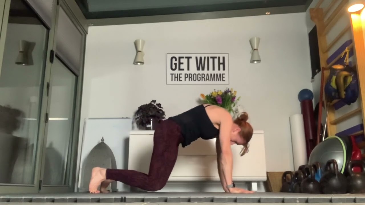 Loaded Beast Unload - YouTube