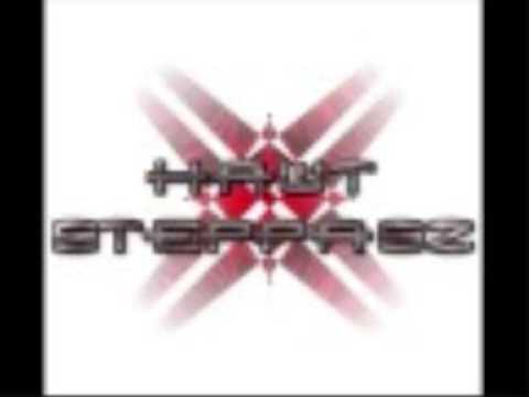 VYBZ KARTEL-SEDUCTIVE (2009) (MAWWWWD) ~HAWT-STEPPASZZ~.wmv