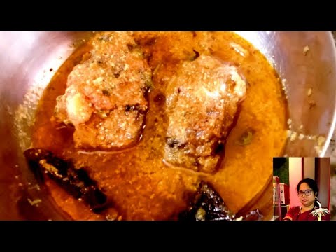 Discover the Exquisite Flavor of চেনা মাছ,অচেনা স্বাদ: A Heavenly Fish ...