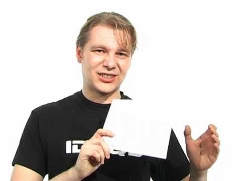 Worst of Intro CC 3 - YouTube