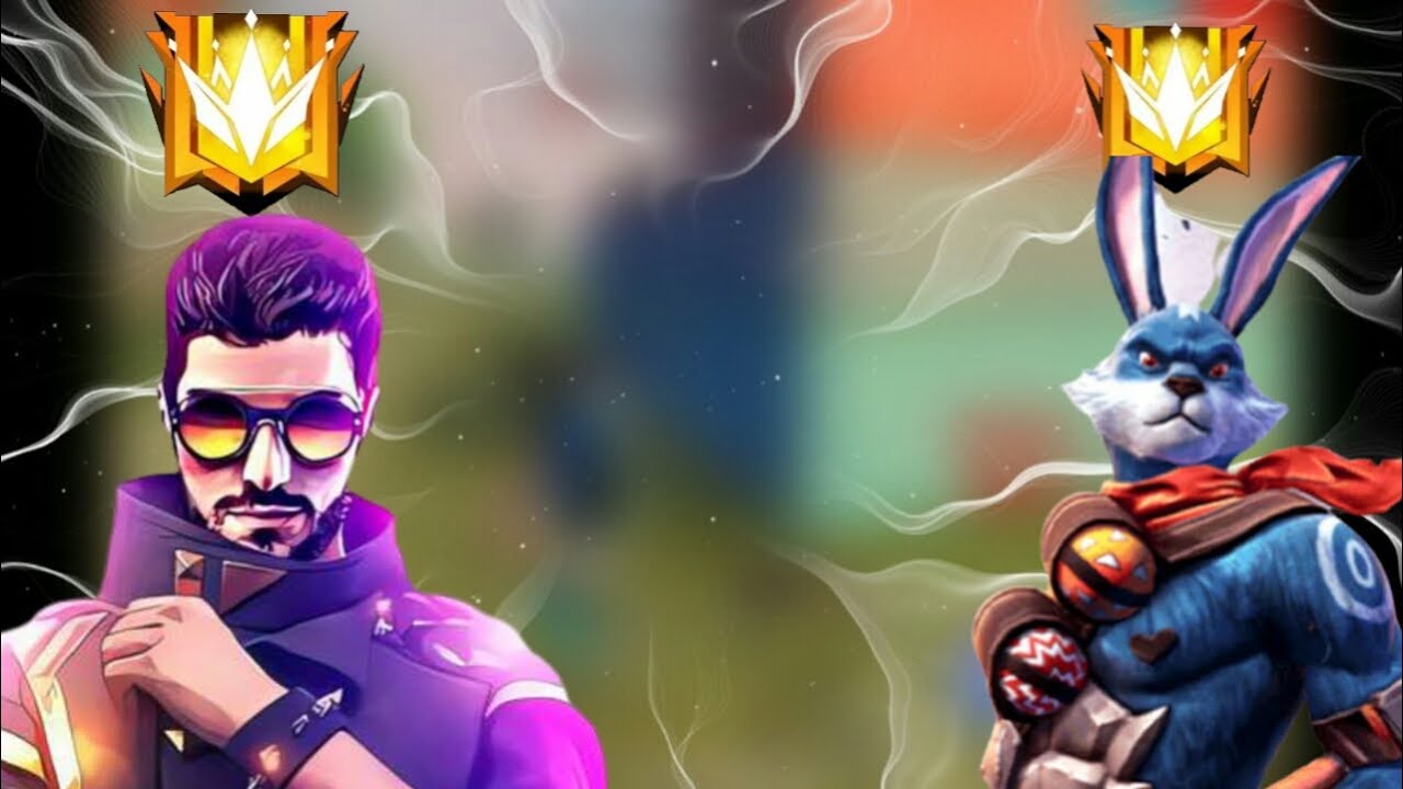 RARE BUNNY BUNDLE IN MY GAME!!!!!!! - YouTube