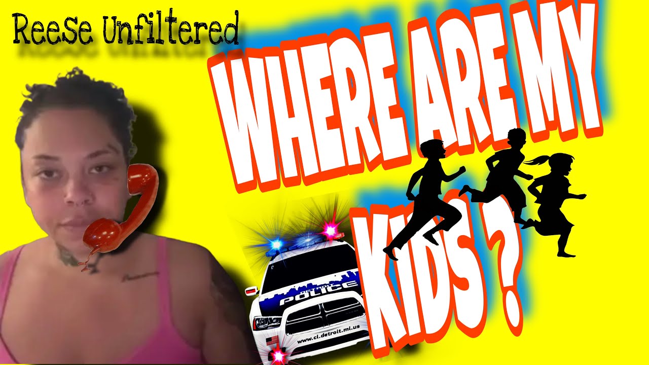 LIV DOES HER BIG ONE | SO SHE THINKS - YouTube