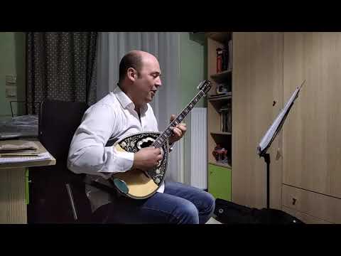Νο 46. "ΟΙ ΘΑΛΑΣΣΙΝΟΙ" - YouTube