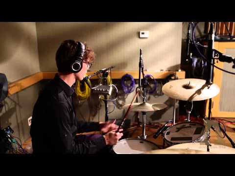Someone Still Loves You Boris Yeltsin - Let it Sway / Sink - Audiotree Live