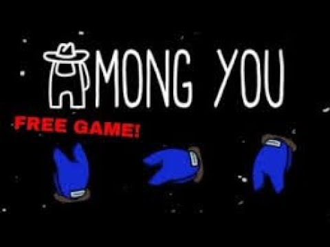 How To Download Among You By Tokaint! 100% Safe - YouTube