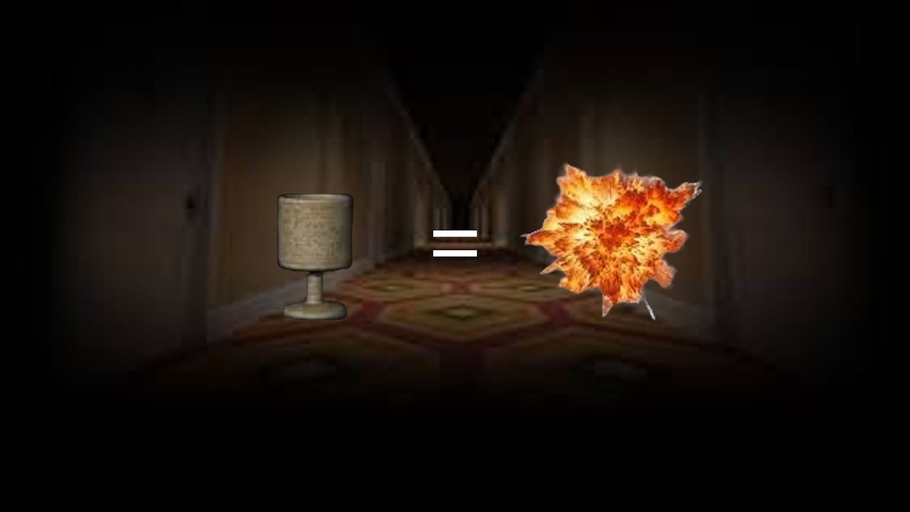 Lamp - YouTube