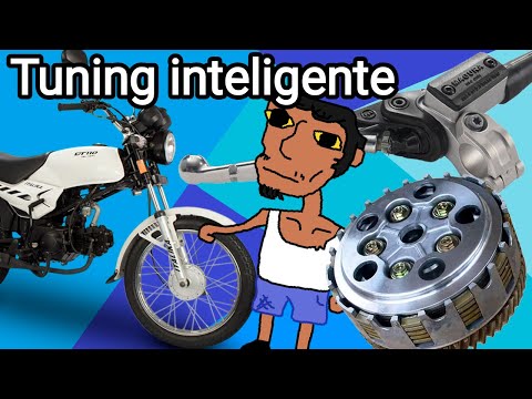 ¿vale la pena el embrague hidráulico para moto?