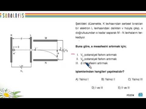 YÜKLÜ PARALEL LEVHALAR - UYG - 56941