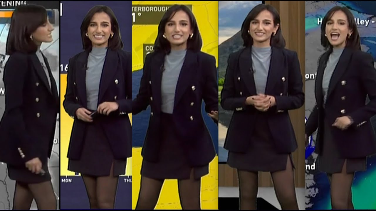 Rhythm Reet 10/18/2024 - YouTube