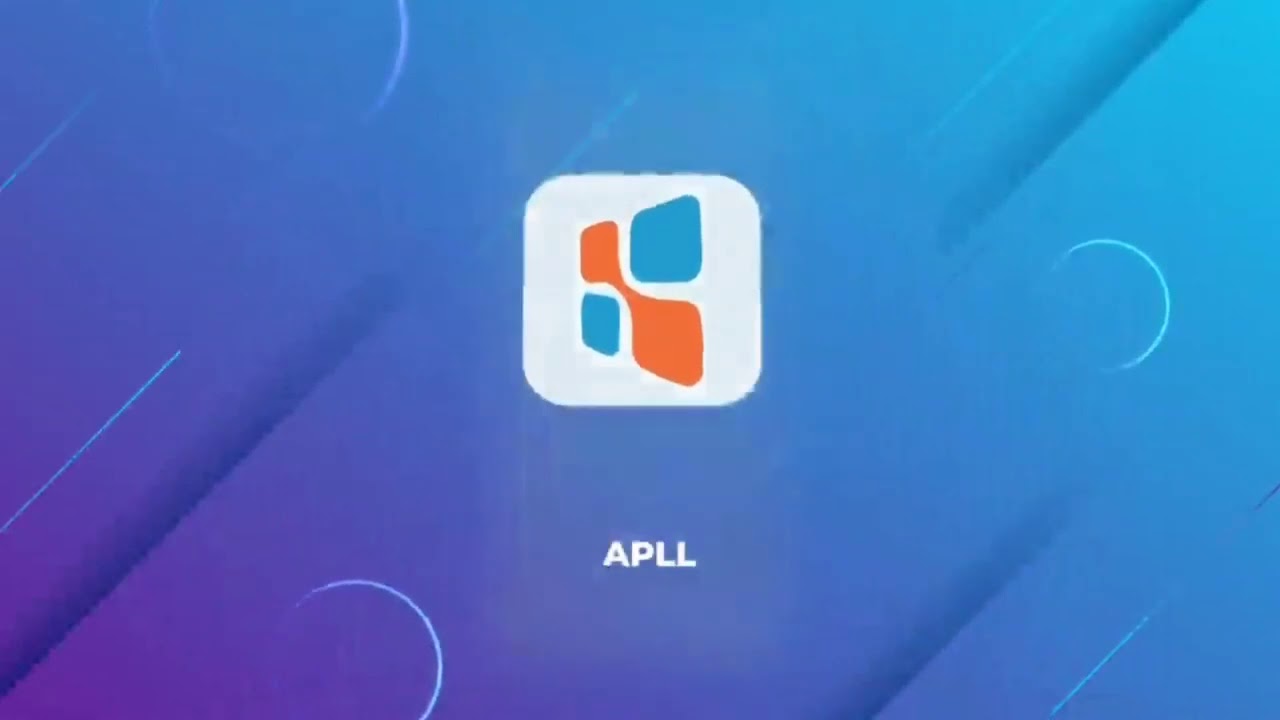 Best Apll education - YouTube