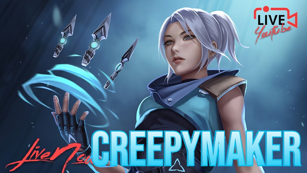 EVERYDAY VALORANT PLAY | VALORANT ADDICTED BRO | PLAYING WITH TOXIC ...