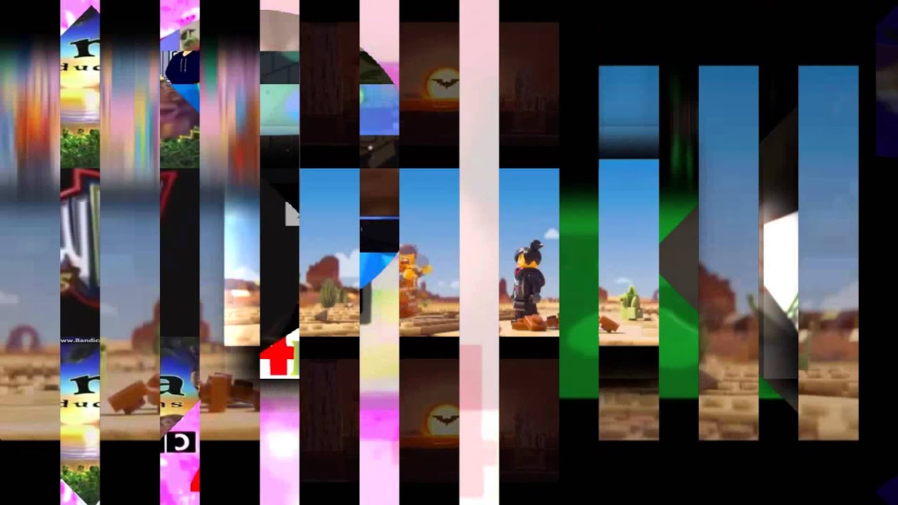 scan vs round 101 - YouTube