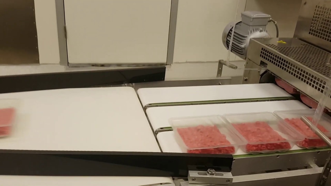 Teltek LS150 - YouTube