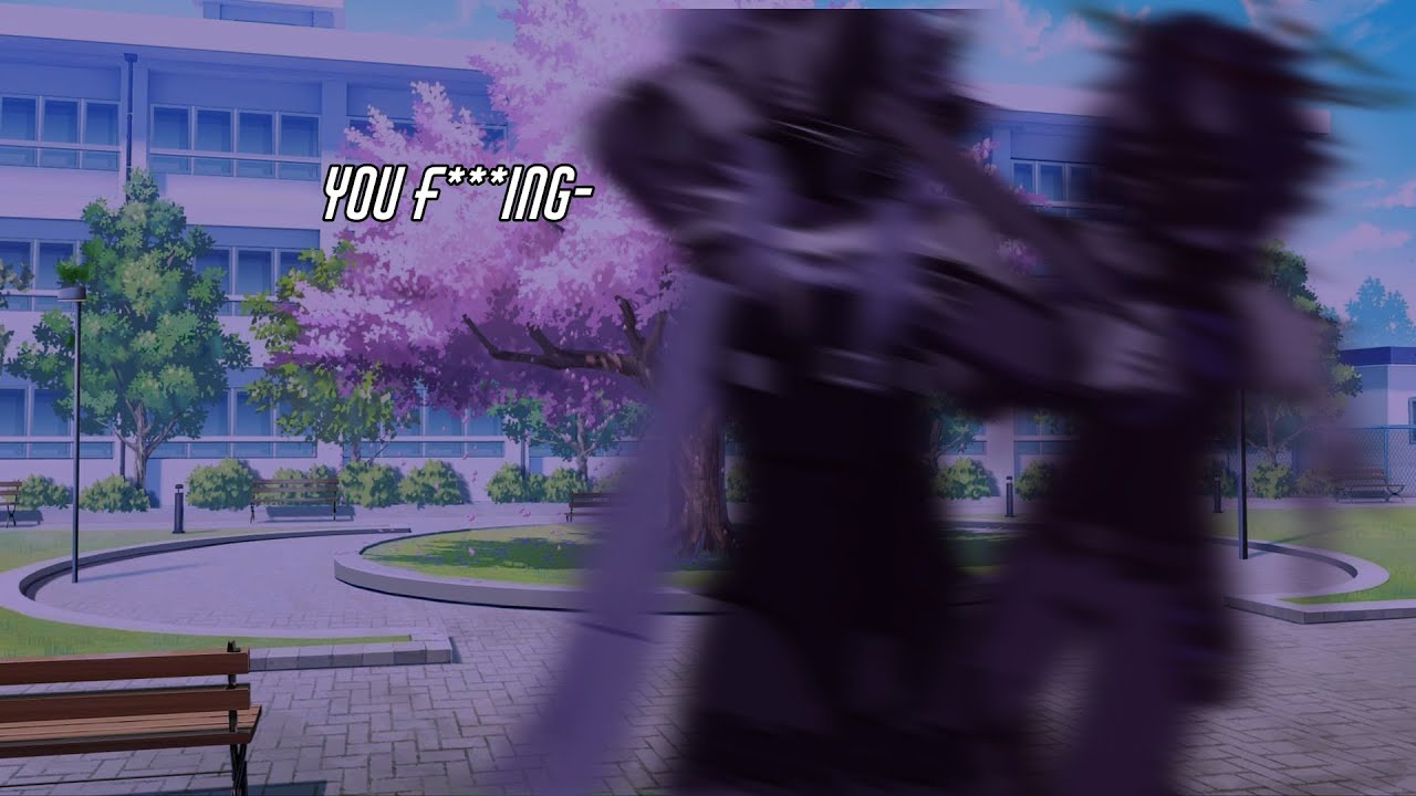 This is all you need to know about Vin and Aurelius ...