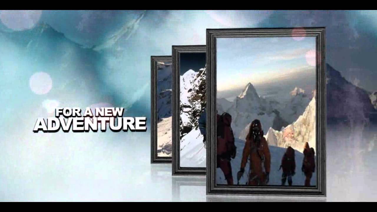 Love Raj Teaser - YouTube