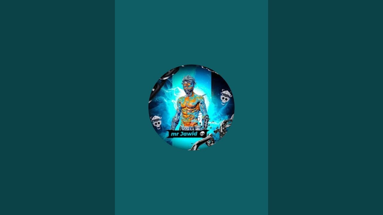Mr Jawid is live - YouTube