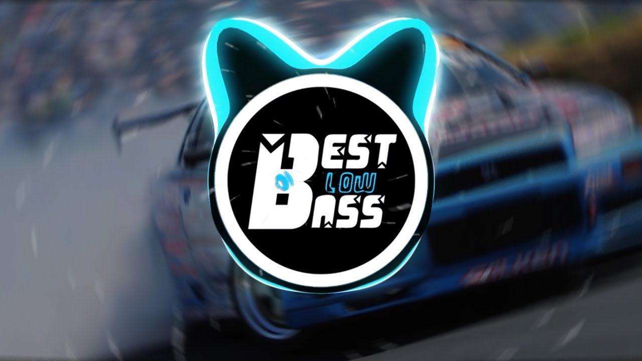 Tyga - Splash ft. Moneybagg Yo (23-26hz) Low Bass - YouTube