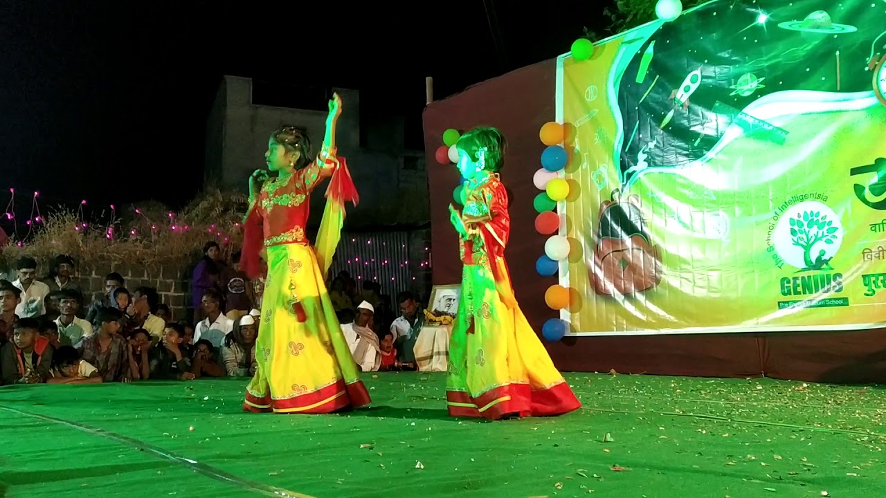 Gumer songs - YouTube