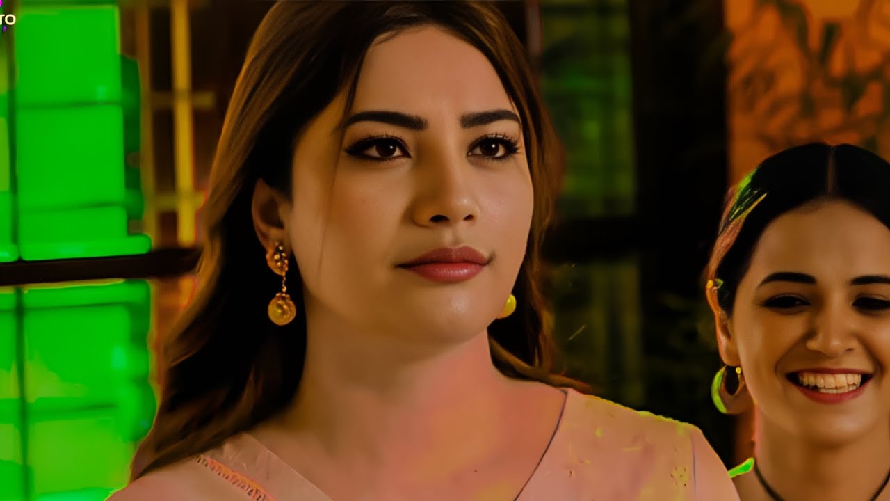 Pashto New Songs 2025 | Sta Pa Kosa Che Tera Dam | Hit Song | Pashto Dubbing Song | Hit Songs ...