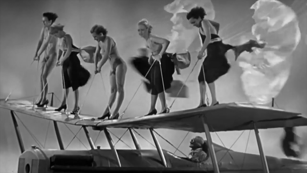 disco disco good good - YouTube