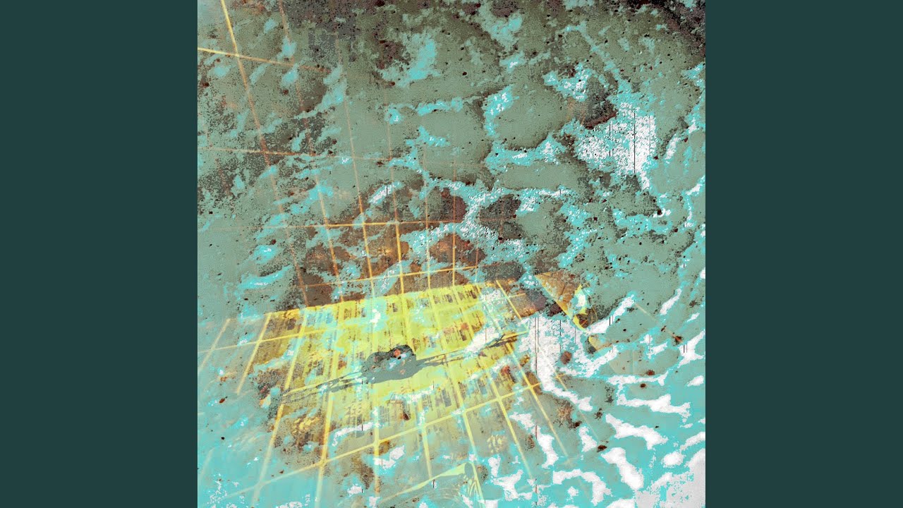 Too Many Acronyms - YouTube