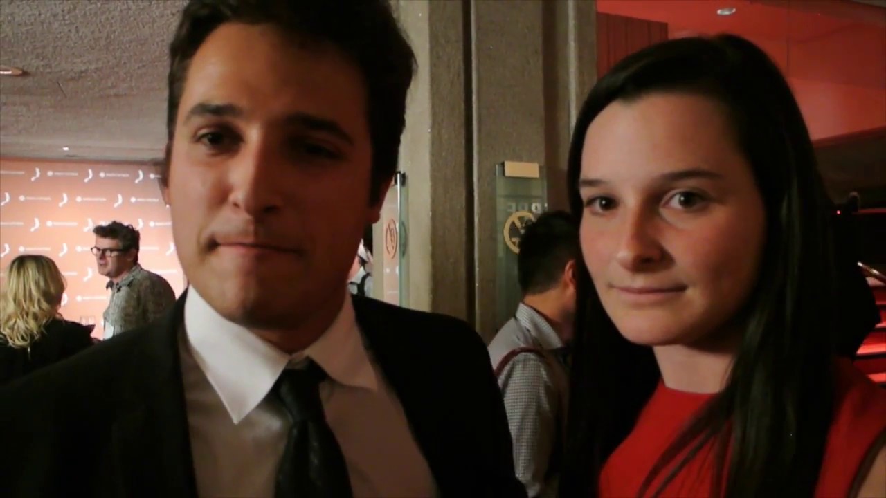 Que sont devenus les enfants de René Simard ? - YouTube