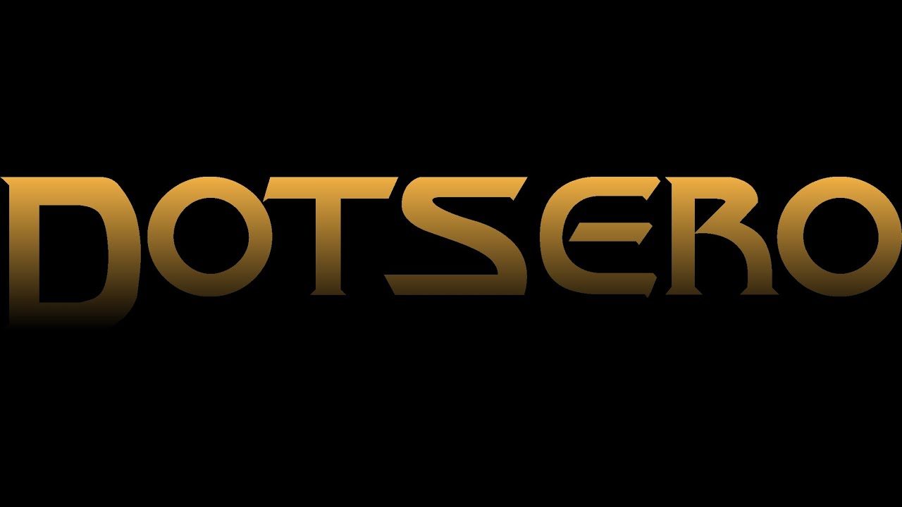 Introducing the Dotsero (Delta Flyer) From Star Trek VOYAGER - YouTube