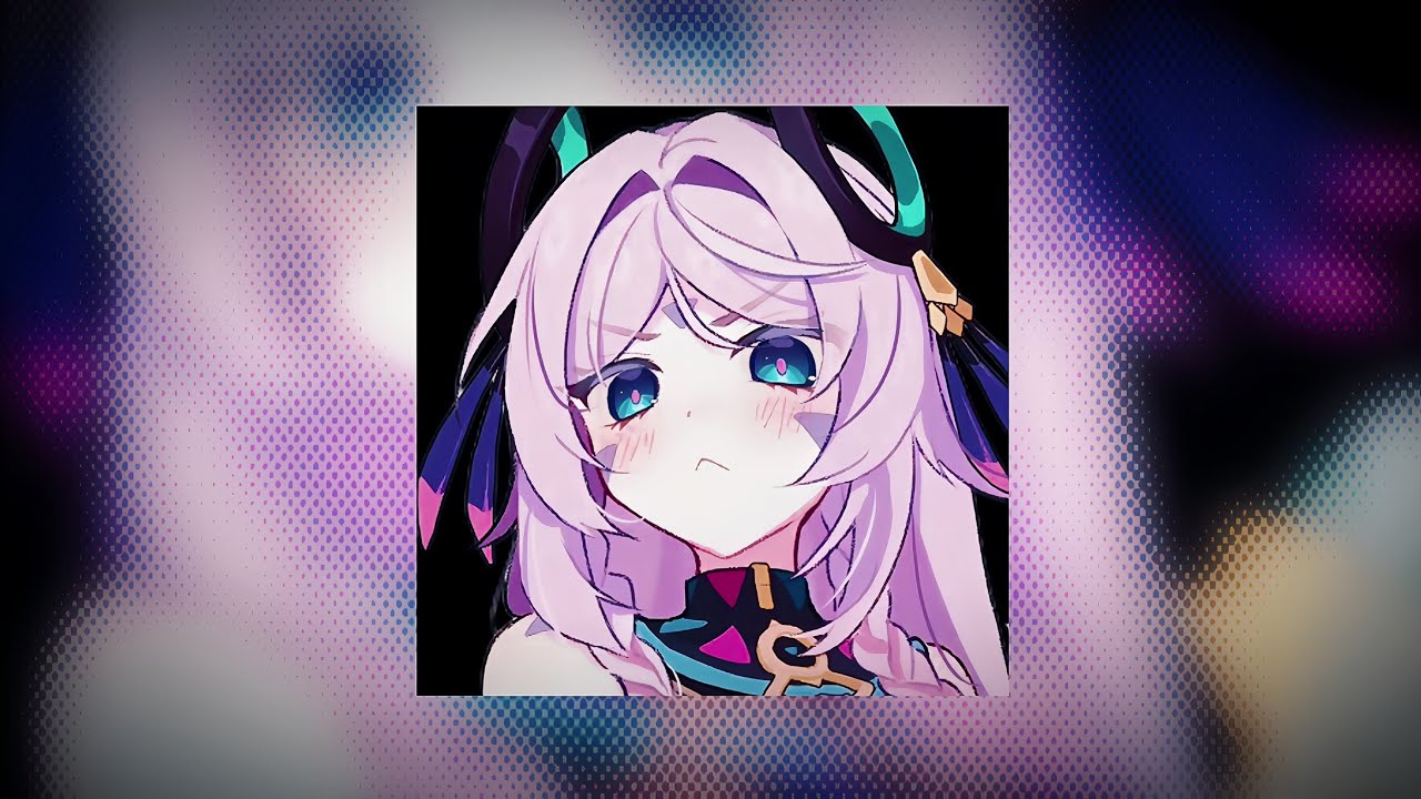 Robopup - Superstar ( Slowed + Reverb ) - YouTube