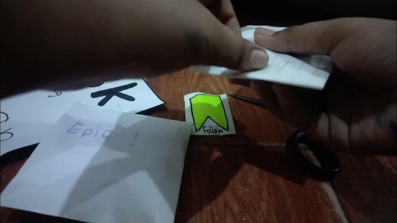 TikTok | Blind Bag | V Log | Amina Tariq Attaria | Muhammad Tariq Rashid | February 25, 2025 ...