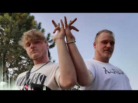Elage - Uh Girl (prod. by kor.beats)
