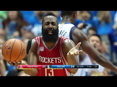 Houston Rockets vs Dallas Mavericks - Full Game Highlights | October 28 ...