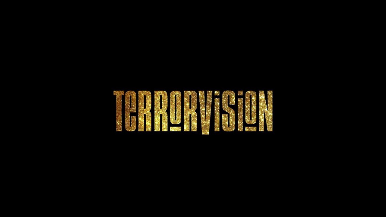 Terrorvision Live @ COTW, Lincoln, England 27th May 2023 - The Night ...