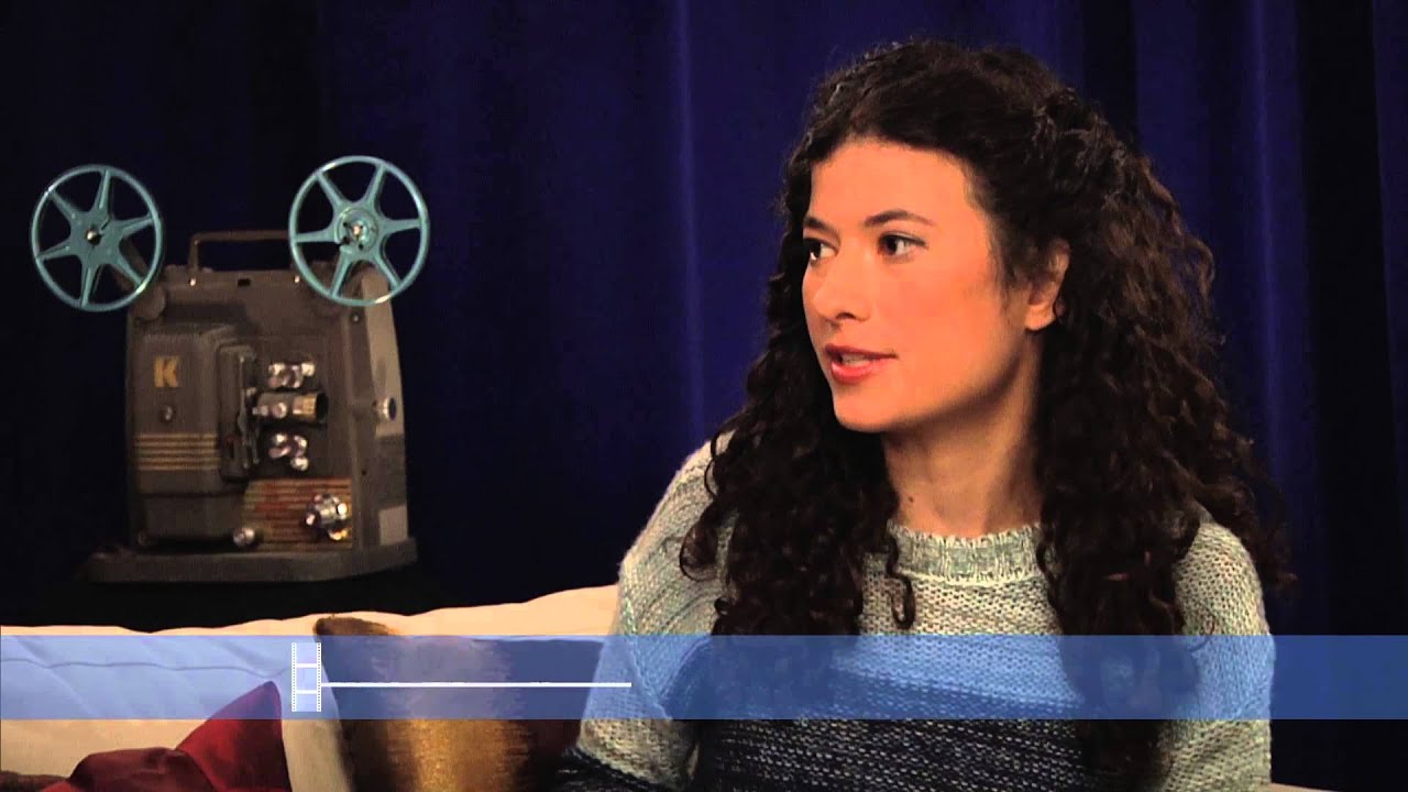 Black Box on ABC TV Show Review - Just Seen It - YouTube