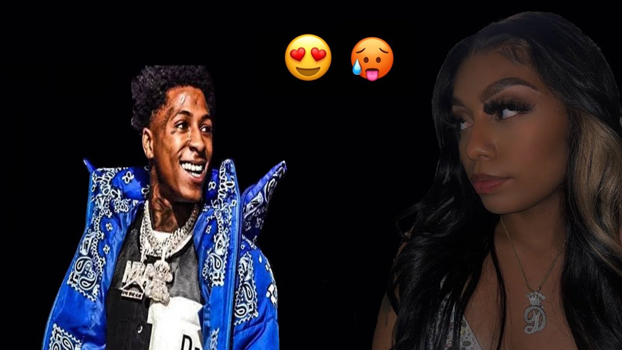 Shorty blew me a kiss🤭🤭😘😍 - YouTube